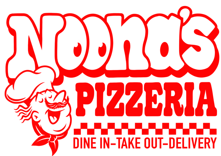 Opening mid-august! | Noonas Pizzeria