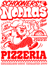 come work at noona's! | Noonas Pizzeria